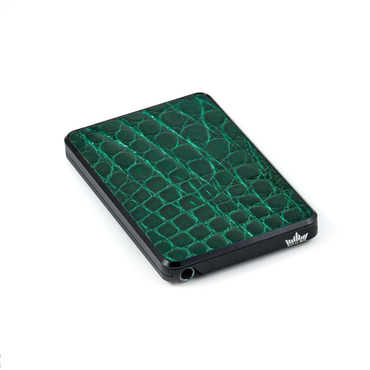 Limited edition - cocainebox.com