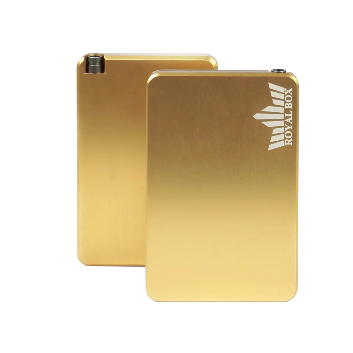 Classic Gold - cocainebox.com