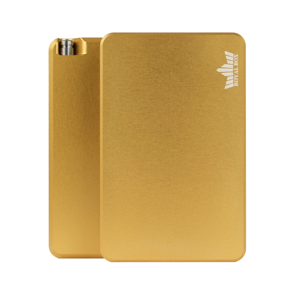 Gold Golf - cocainebox.com