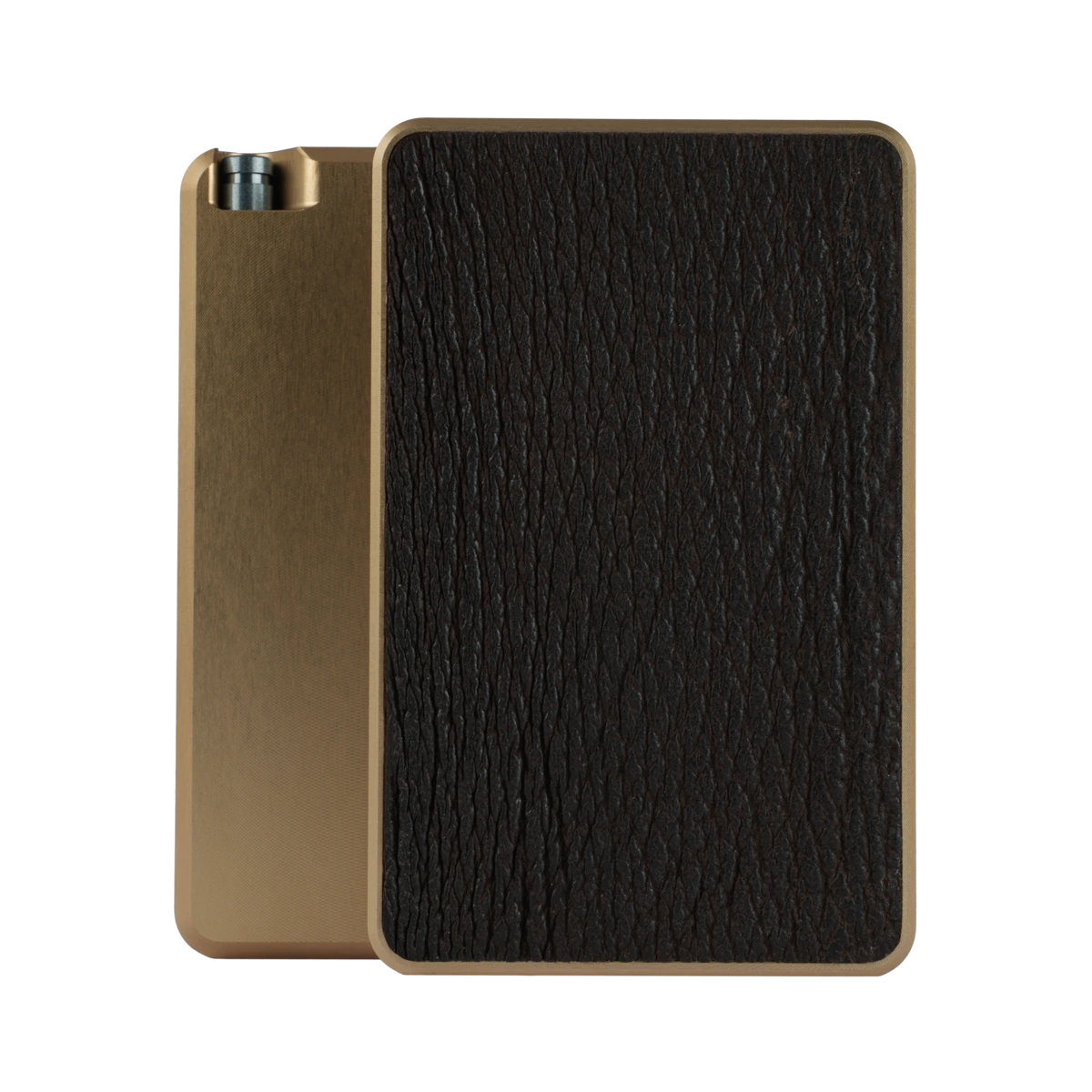 Shark edition - cocainebox.com